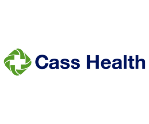Cass Health