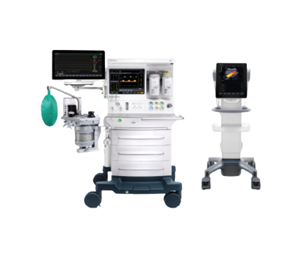 2023 Campaign - Cass Health