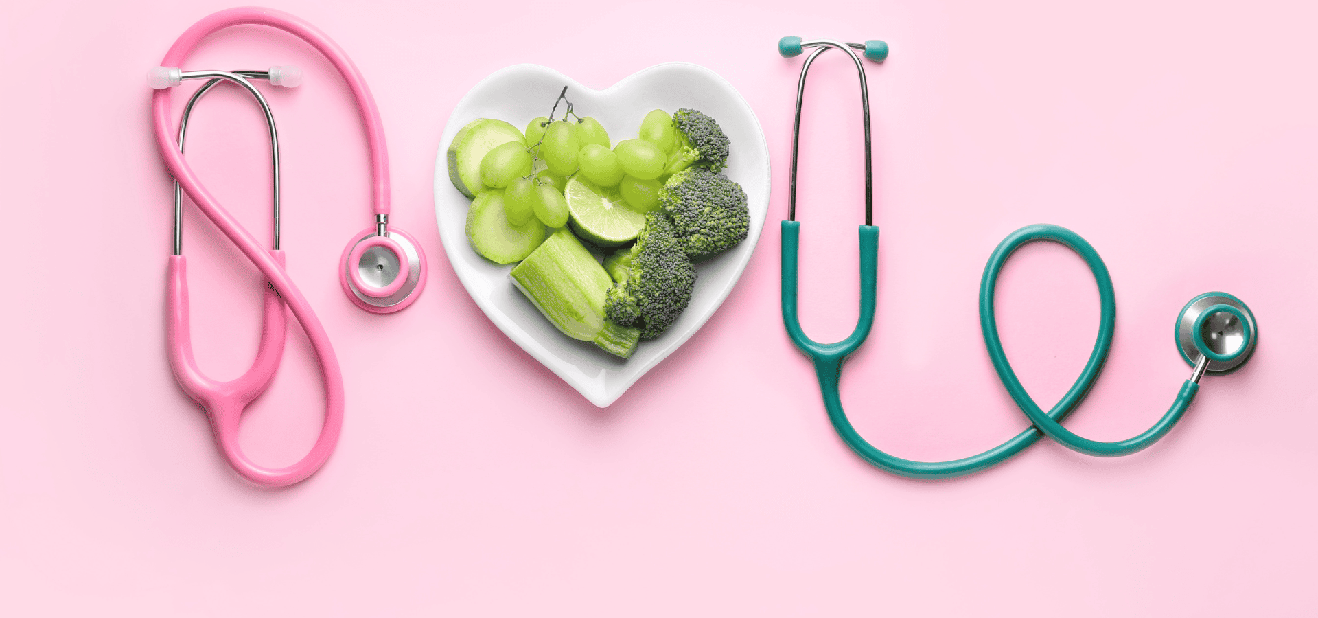 Healthy U - Cass Health