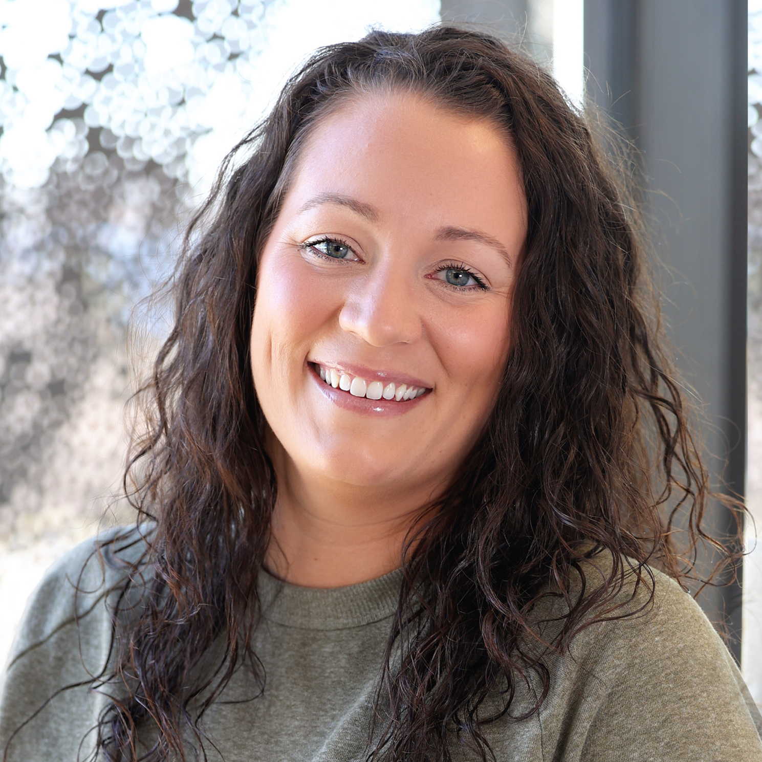 Med Spa - Cass Health